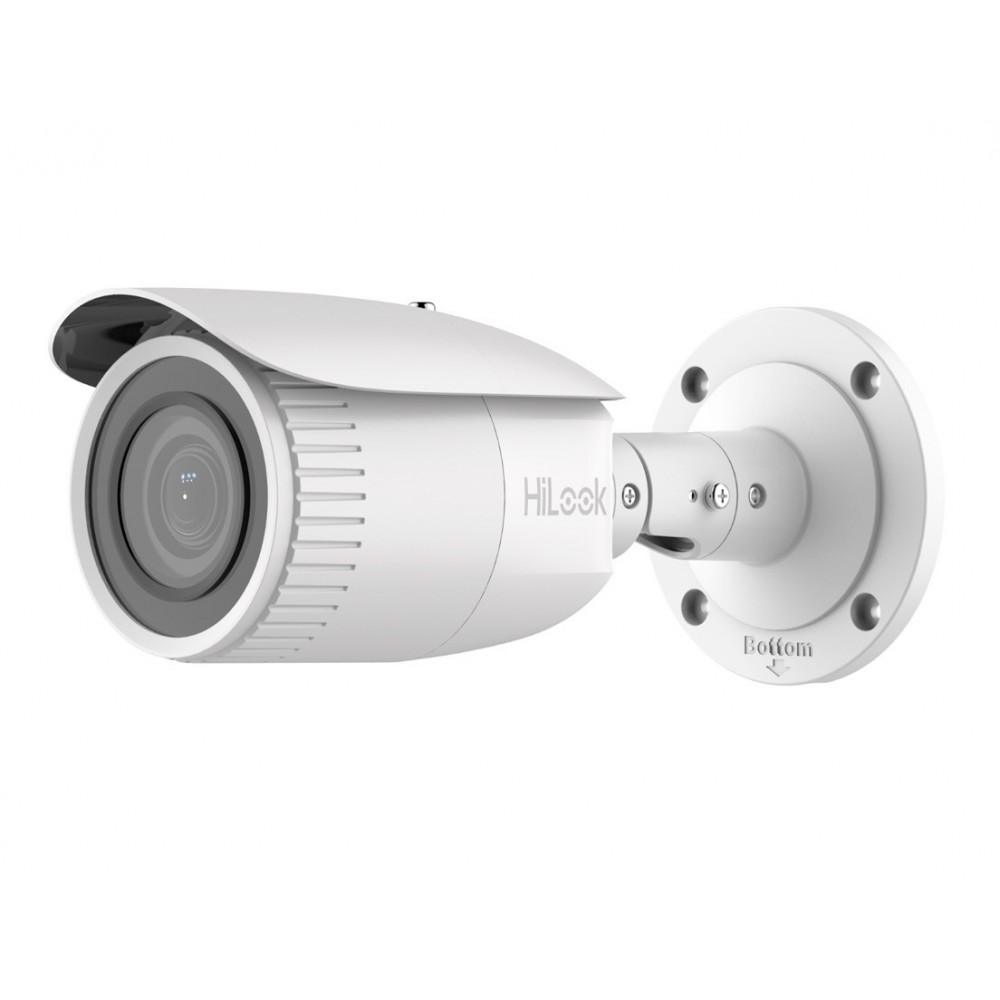 Camaras IP Hikvision, Hilook y Ezviz en Automatec (8)
